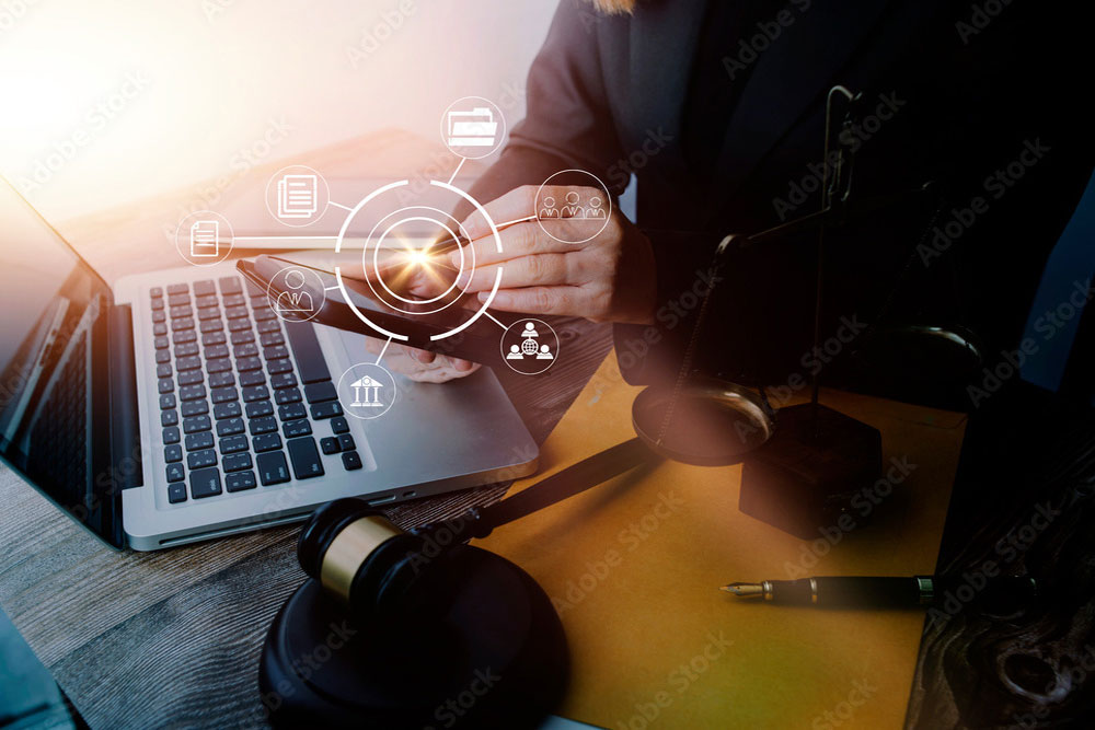 Ψηφιακή κάρτα εργασίας karta-ergani – Υλοποιούμε τις απαιτήσεις από το ...